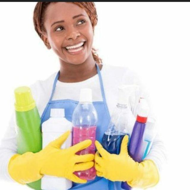 Maids Connect – Riyadh – Maids Connect – Riyadh is your gateway to ...