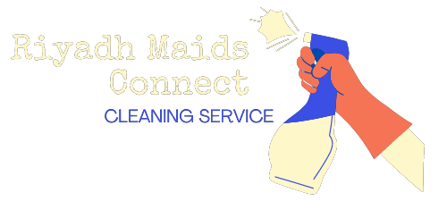 Maids Connect – Riyadh – Maids Connect – Riyadh is your gateway to ...